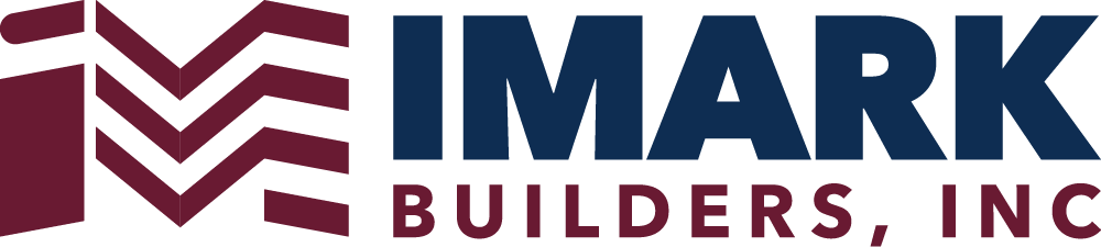 IMARK Builders - Commercial General Contractors - Northern Maryland